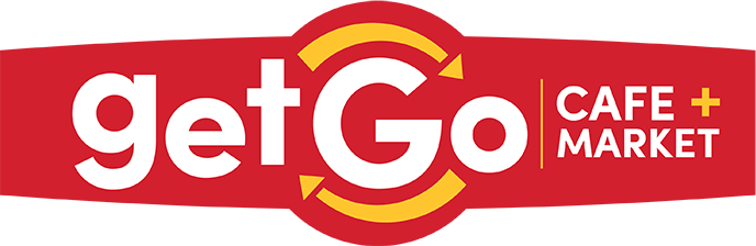 GetGo Fleet Fuel Cards | Fuel Your Business Forward